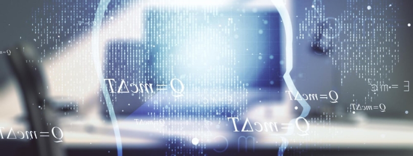 An Introduction to Neural Machine Translation | TW Languages